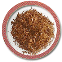Bloom Peat Products Pvt Ltd - Products - Crushed husk::::